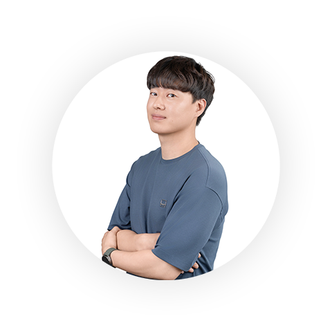 골든시스